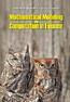 Mathematical Modeling And Computation In Finance: With Exercises And Python And Matlab Computer ...
