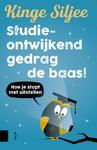 Studie Bijdehand